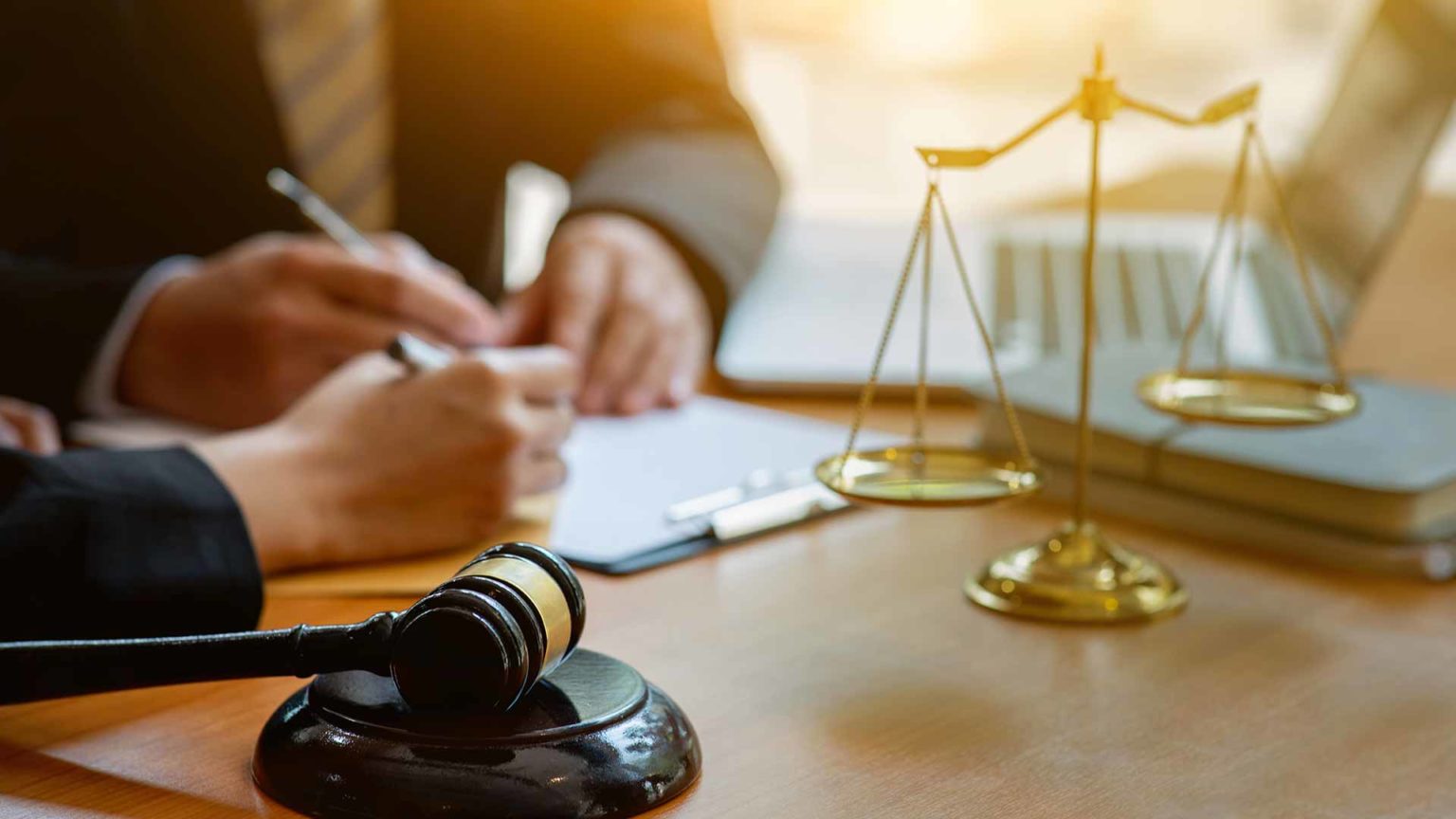 Honoraires d'avocats à Liège - Avocat Droit et Médiation